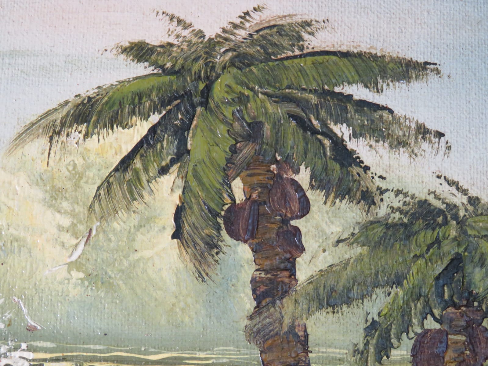 Kelly Tracht - Artwork Online