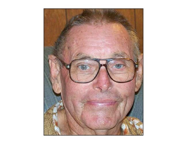 Claude Boswell – Artwork Online