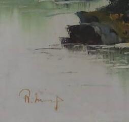 Tang Ping - Artwork Online